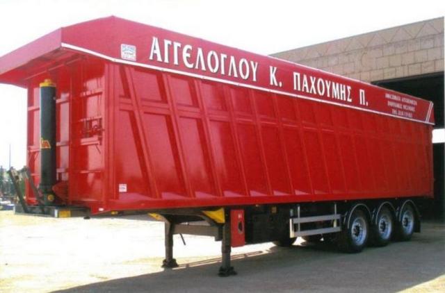 spotter.gr | AΓΓΕΛΟΓΛΟΥ ΠΑΧΟΥΜΗΣ - αμαξώματα, ανατροπές, ανατρεπόμενα ...