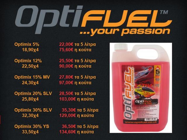 spotter.gr | Extreme Models. OPTIFUEL, OPTIMIX, Τηλεκατευθυνόμενα ...