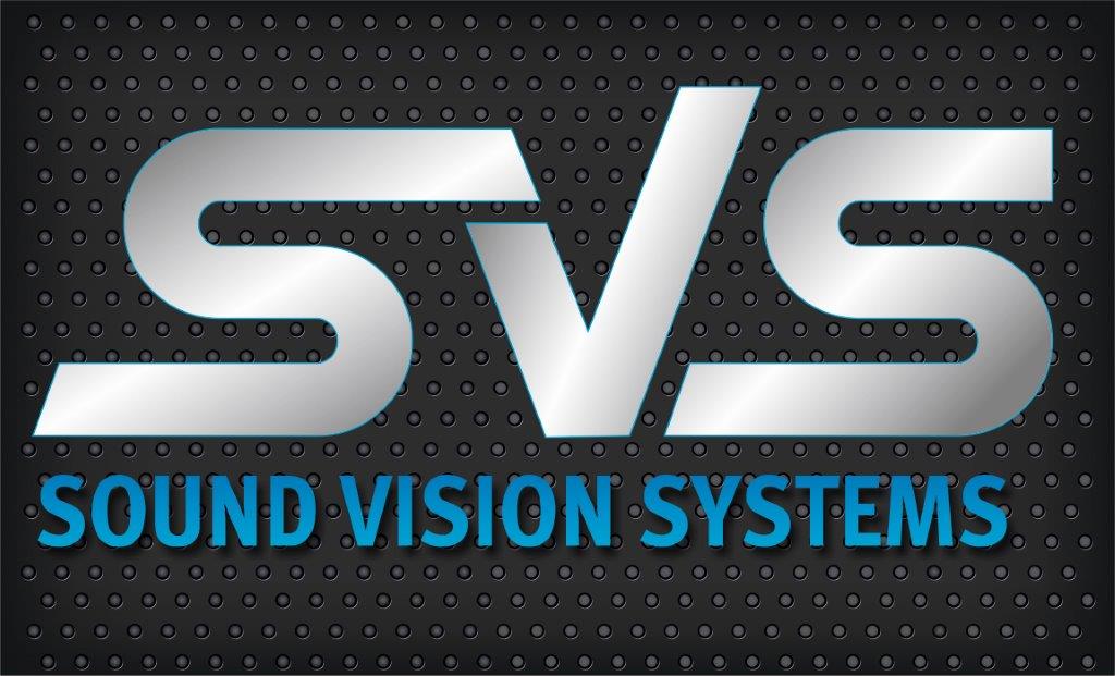 spotter.gr | SOUND & VISION SYSTEMS. Συστήματα Ήχου και Εικόνας. Πώληση ...