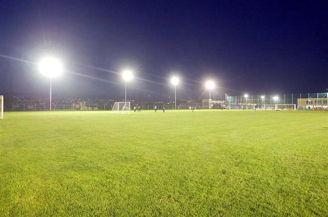 spotter.gr | SOCCER CENTER - Ποδοσφαιρικό κέντρο - Ακαδημια ποδοσφαιρου ...