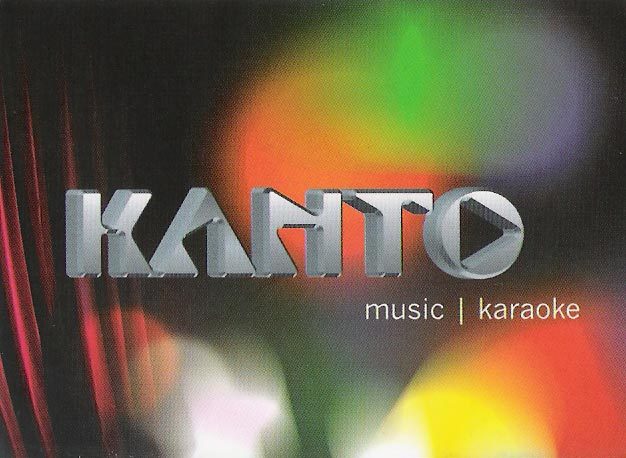 spotter.gr | KANTO | music | karaoke - ΚΑΡΑΟΚΕ,KARAOKE,kafe,kafeteries ...