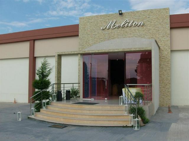spotter.gr | Meliton - Αίθουσα Δεξιώσεων - ΜΕΛΙΤΟΝ,Meliton,κεντρα ...